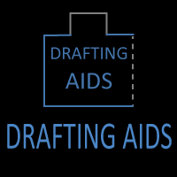 AutoCAD Drafting Aids & Precision Controls: Complete Guide to OSNAP ...